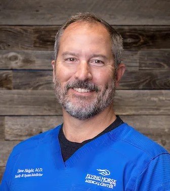 Lake Tahoe Sports Medicine & Primary Care Symposium 2025
