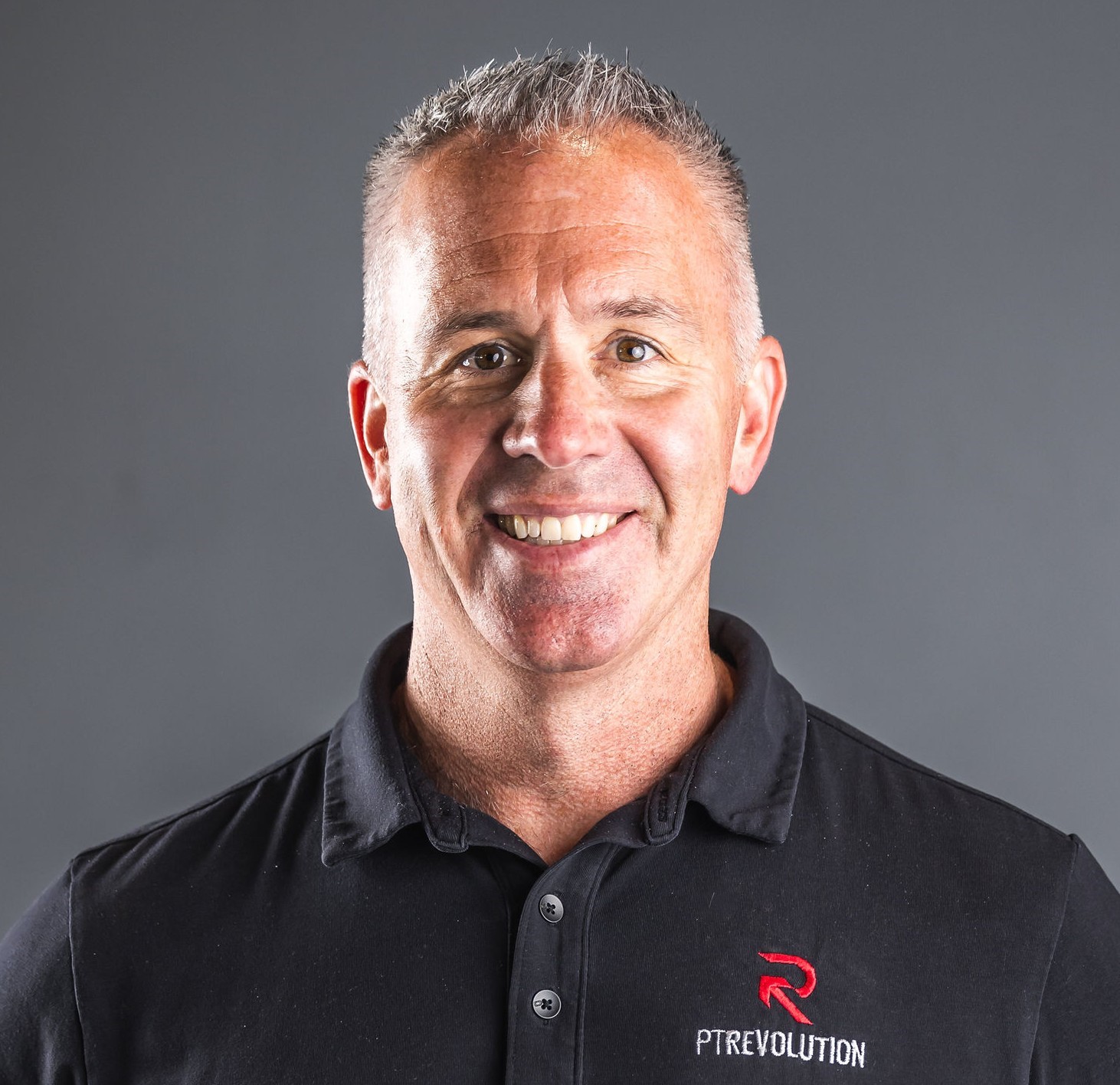 Lake Tahoe Sports Medicine & Primary Care Symposium 2025